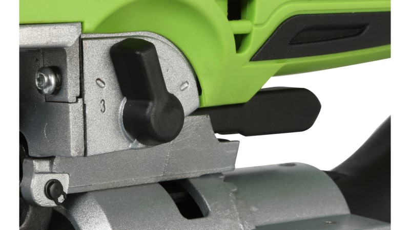 Купить Лобзик аккумуляторный Greenworks GD24JS, 24V, бесщеточный без ...